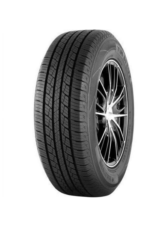 235/70R15 Tires in Shop by Size - Walmart.com