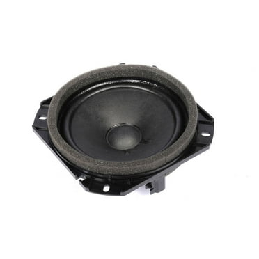 Acoustic Sound Isolation Dampening Recoil Stabilizer Speaker Risers ...
