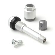 Dynamic TPMS Service Kit Repair Assortment - Walmart.com
