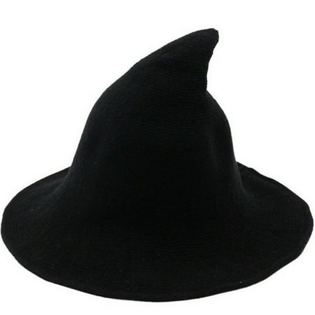 Joyoung European and American explosion style Halloween personality ...