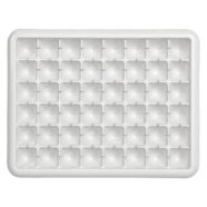 Whirlpool 12466104 Light Switch - Walmart.com