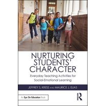On the Social and Emotional Lives of Gifted Children - Walmart.com
