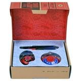 Spy Ninjas New Recruit Mission Kit from Vy Qwaint and Chad Wild Clay ...