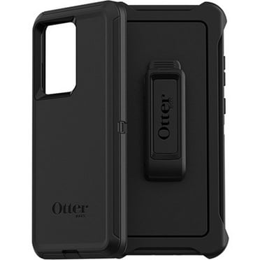 OtterBox Defender Series Pro Phone Case for Samsung Galaxy Note 20 ...