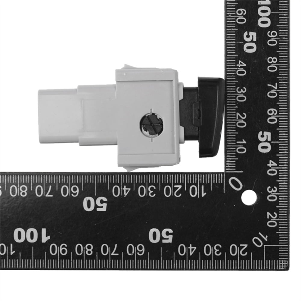 84660-0K010 84660-71010 For Toyota Hilux Vigo 2004-2015 A/C Air Switch ...