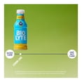 Biolyte Lemon Lime Hydration Drink – 2 Pack (16 fl oz Bottles) | IV ...