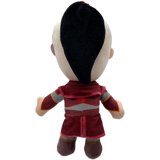 JINX Avatar: The Last Airbender Zuko Small Plush Toy, 7.5-in Stuffed ...