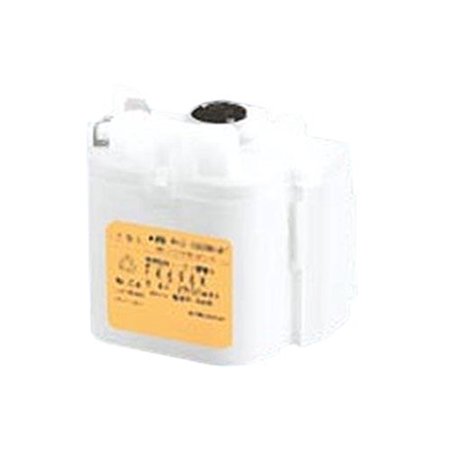 Panasonic (Panasonic) Battery Nickel Metal Hydride Replacement 4.8V ...