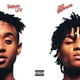 Sremmlife ex (2lp) (Music LP) - Walmart.com