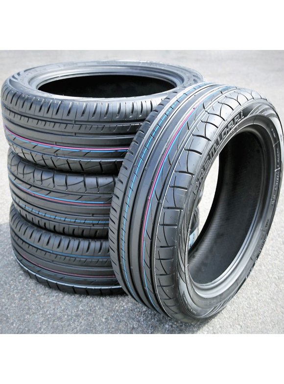 235/55R18 Tires in Shop by Size - Walmart.com