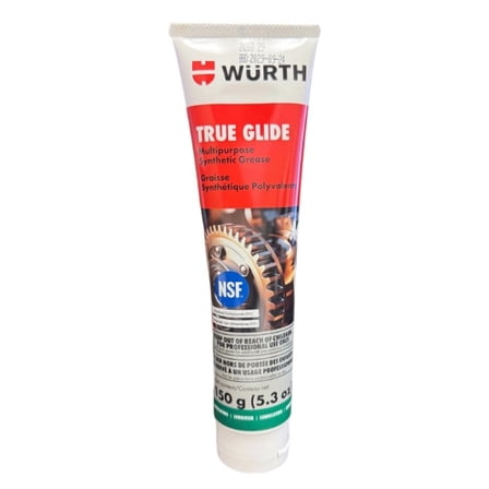 ACDelco 10-4020 Automotive Lubricant - Rust & Corrosion Control - 12 oz ...
