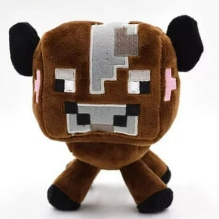Minecraft Plush Doll Doll Doll | Walmart Canada