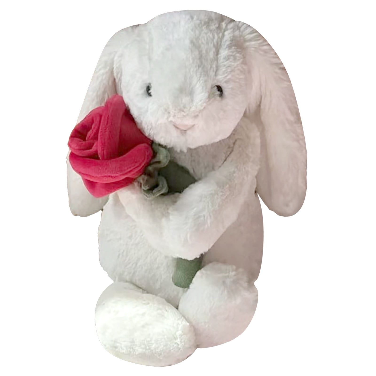 Click here for Liyamei Valentines Day 31cm prices