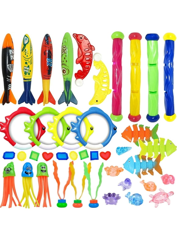 Pool Games and Toys in Floats and Pool Games - Walmart.com