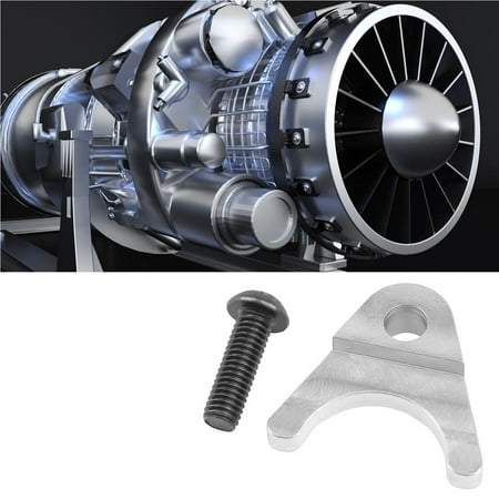 Exquisite Functional Oil Pump Girdle Pickup Tube Alloy Oil Oil Pump ...