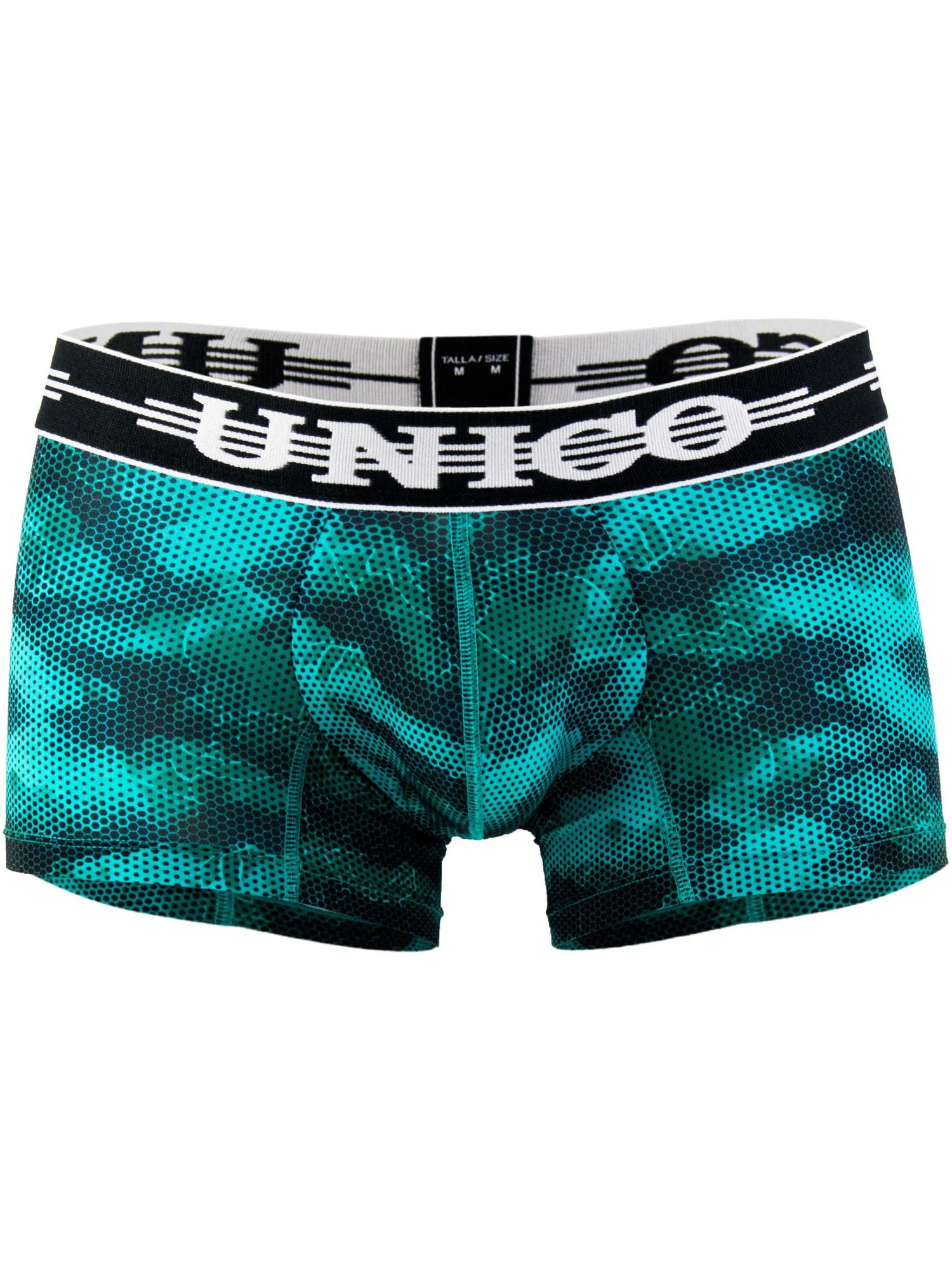 Men Briefs Underwear Mundo Unico Men's Briefs - Colombian Underwear ...