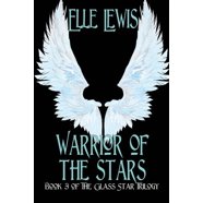 The Broken Amulet Trilogy: The Uniting of the Four : The Broken Amulet ...