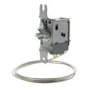 Whirlpool High Limit Thermostat - Walmart.com