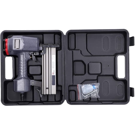 Brad Nailer Air Nail Guns Pneumatic Straight Nail Guns Ergonomic ...