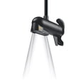 ULTREX 112/MDI/IP/BT 60" - Walmart.com