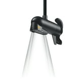 ULTREX 112/MDI/IP/BT 60" - Walmart.com