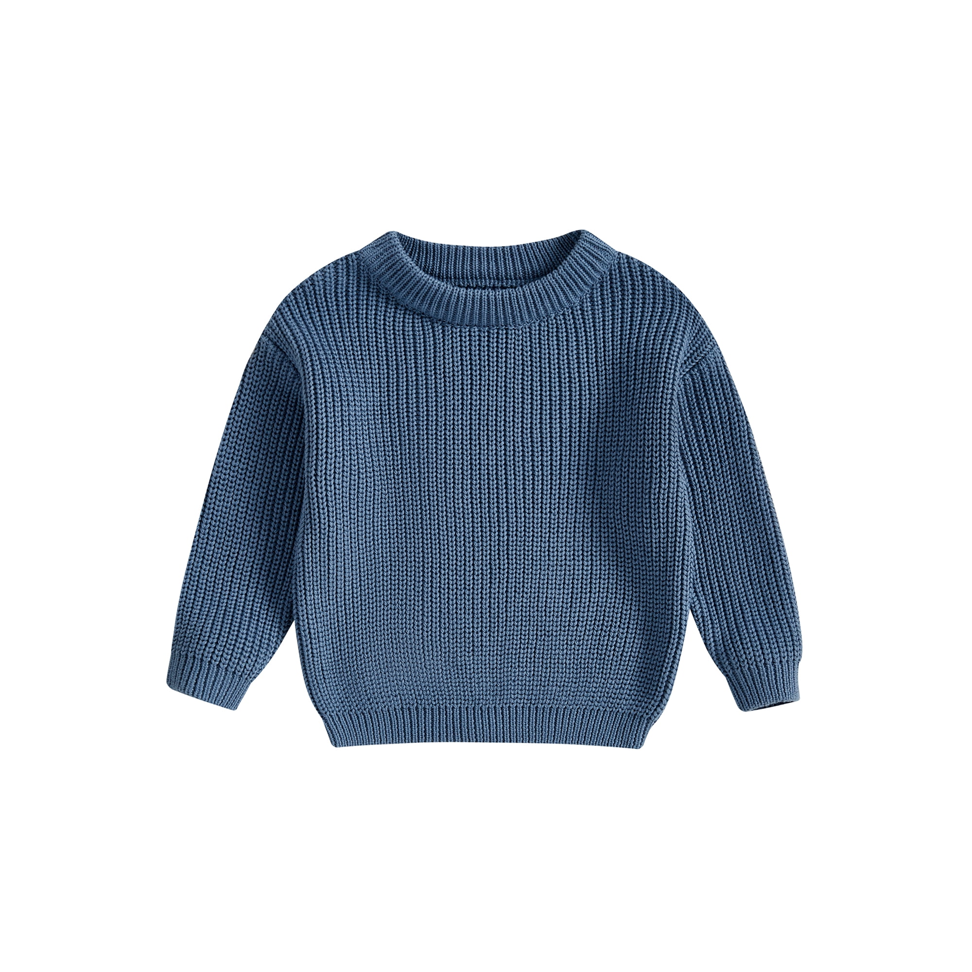Click here for Gupgi Toddler Girl Boy Sweaters 3m 6m 9m 12m 18m 2... prices
