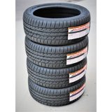 Tire Ironhead Reflex IH01 235/50R18 97H AS A/S All Season - Walmart.com