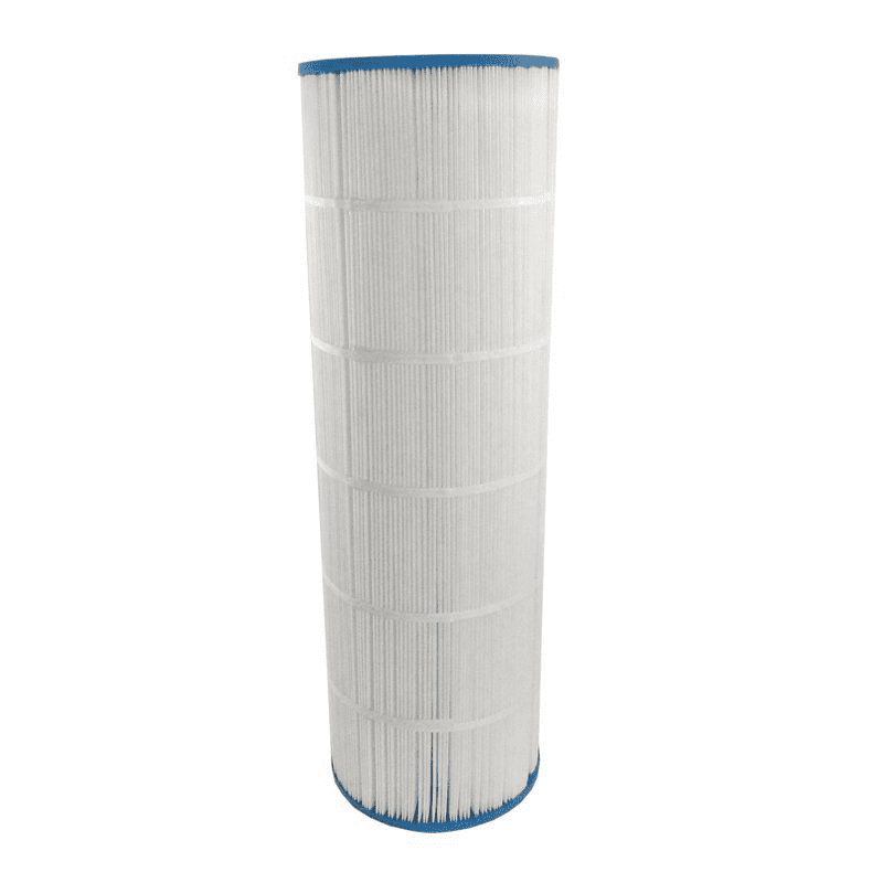 Sta-Rite Posi-Clear Replacement Filter Cartridge 25230-0150S - Walmart ...