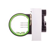 Trophy Ridge Mist Sight - Walmart.com