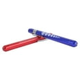 Dixie EMS Medical Pen LED Flashlight - Walmart.com