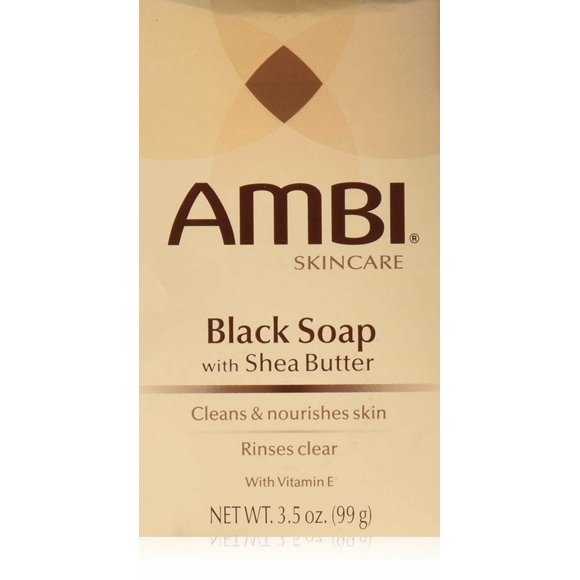 Ambi Fade Cream