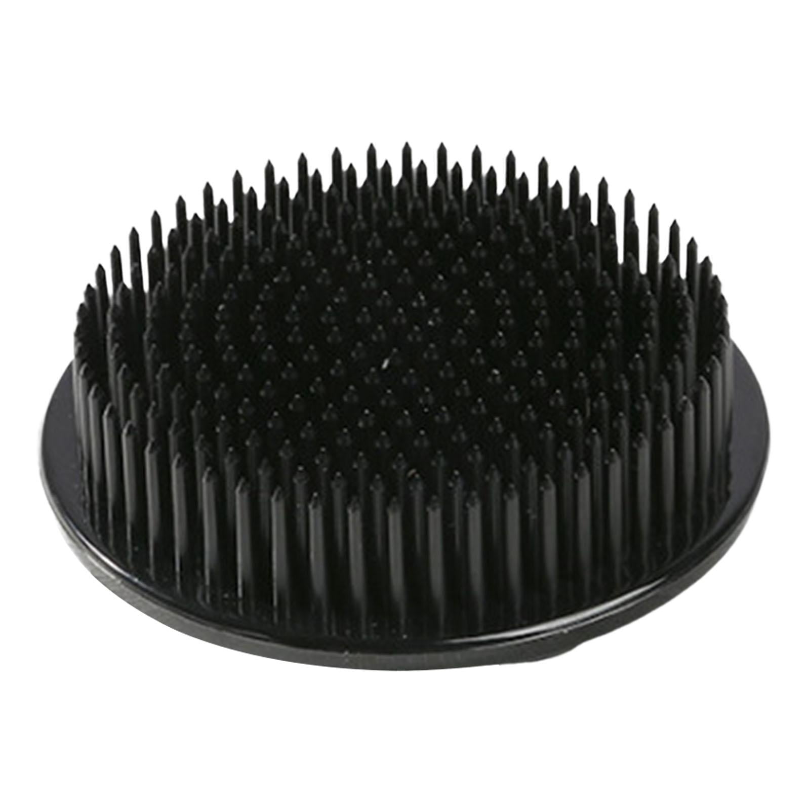 Flower Arrangement Arranging Tool Floral Supplies Vase Flower Frog for ...