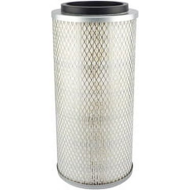 Outer Air Element Baldwin PA2573 - Walmart.com