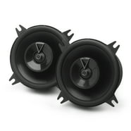 JBL Club 194T - 3/4" (19mm) Edge-Driven Dome Tweeter, 150W Peak, 50W RMS, Sensitivity (@ 2.83V ...