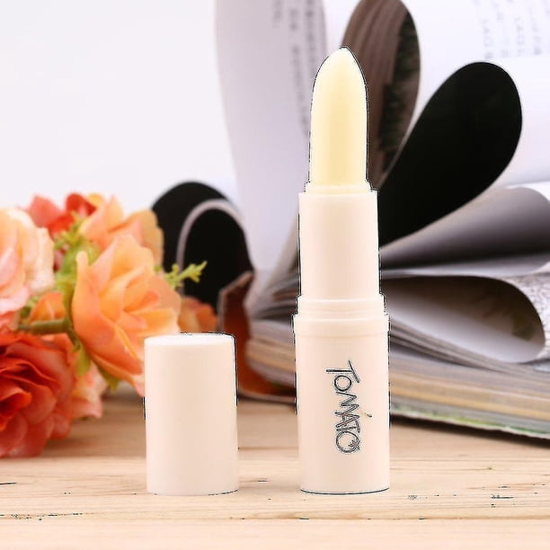 Lip Balm Nutritious Lips Berry Tomato Balm To Protect The Lips Makeup ...