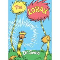 DR SEUSS: ¡Oh, Cúan Lejos Llegarás! (Oh, the Places You'll Go! Spanish ...