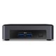 Intel NUC 7 Business NUC7i3DNKTC Desktop Computer i3-7100U 4GB 128GB ...