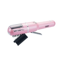 Split Ender Pro - Handheld Hair Trimmer, Fast Removal of Damaged Ends ...