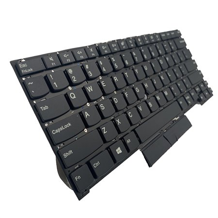 Laptop Keyboard Professional Inputting Accessories Input Component ...