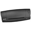 Free Shipping! Ambir Technology, Inc. Imagescan Pro 490i Duplex Scanner ...