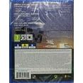 Minecraft - Bedrock Edition PS4 - Walmart.com