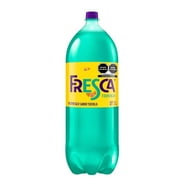 Refresco Escuis sabor hierro 355 ml | Walmart en línea