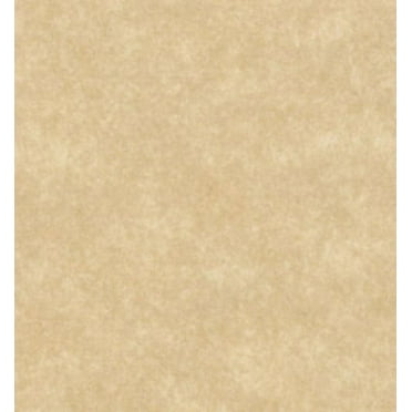 Southworth Office Printing Parchment Paper, 24 lb., for Certificates, 8 ...