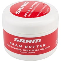 SRAM Butter Grease for Pike and Reverb Service Hub Pawls 500ml ...
