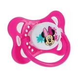 Kelli's Gift Disney Baby Girl Minnie Mouse 5 OZ Bottle, Rattle ...