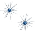2Pcs Sea Urchin Bait, High simulation sea urchin lure, eye-catching ...