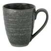 Yellowstone Ceramic Mug, Kayce Collection - Walmart.com