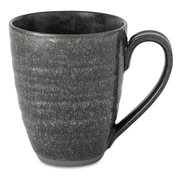 Yellowstone Ceramic Mug, Kayce Collection - Walmart.com