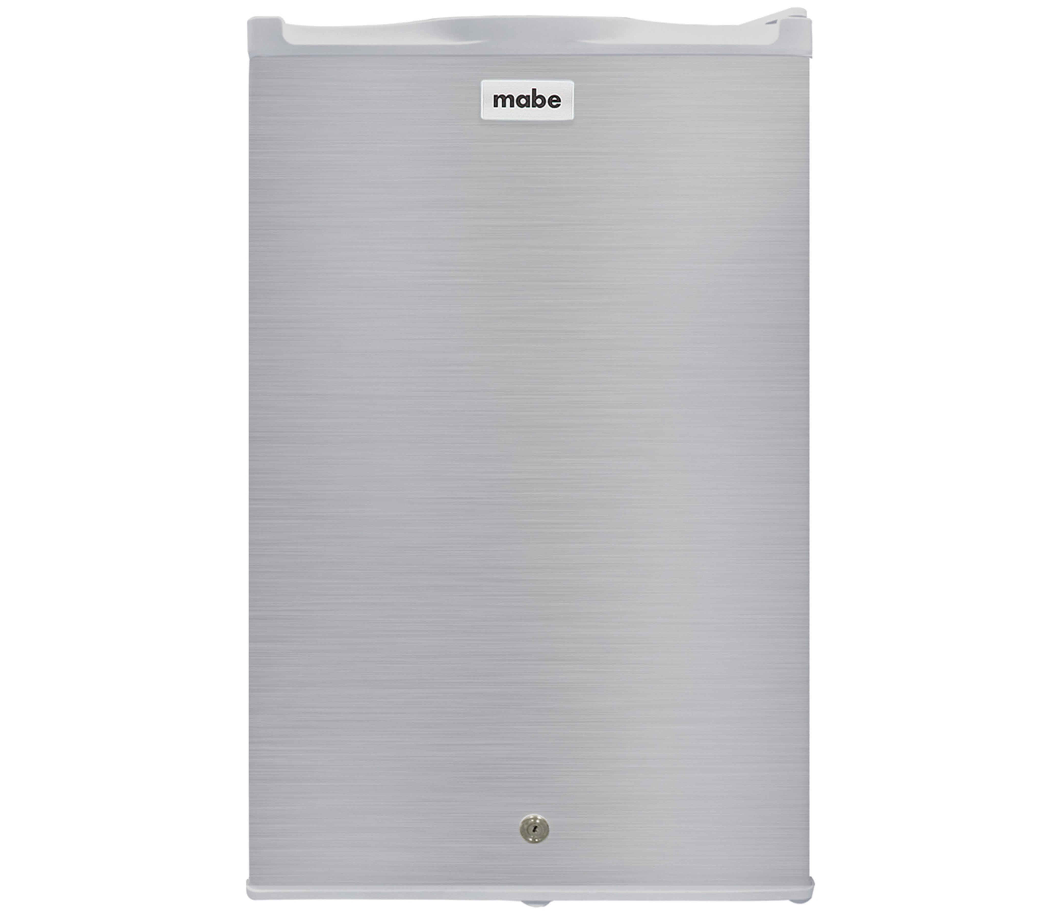 FRIGOBAR 3 PIES CUBICOS MABE RMF0411PYMX0 Mabe RMF0411//PYMX0 | Bodega ...