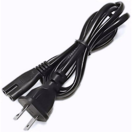PlatinumPower AC Power Cable Cord for LG LED TV 42CS560 - Walmart.ca